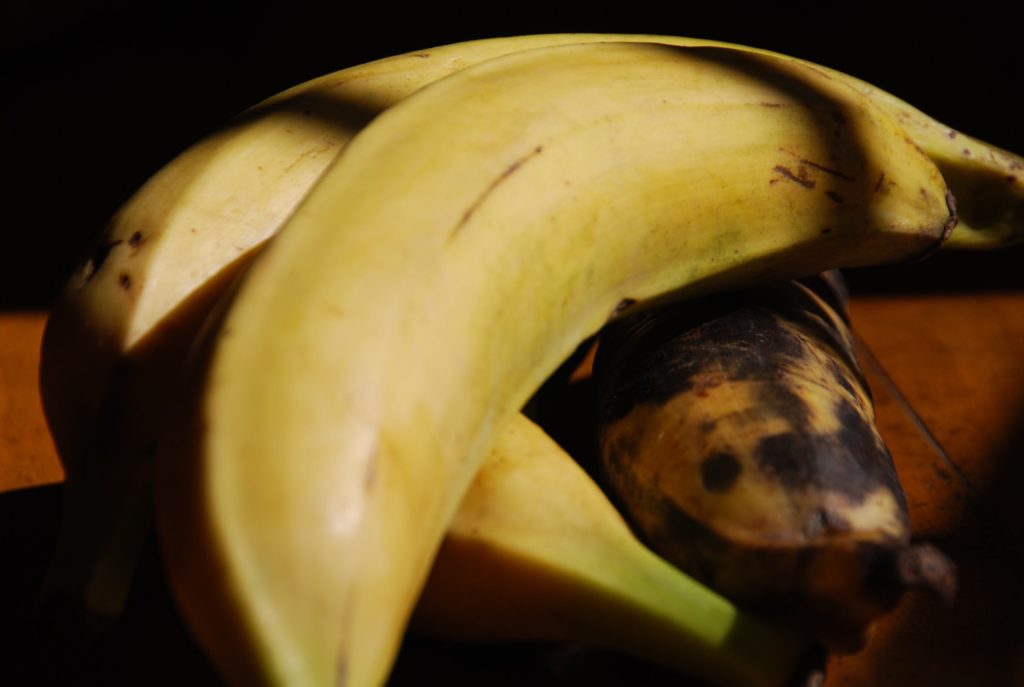 Plátano Macho - Pati Jinich en Español