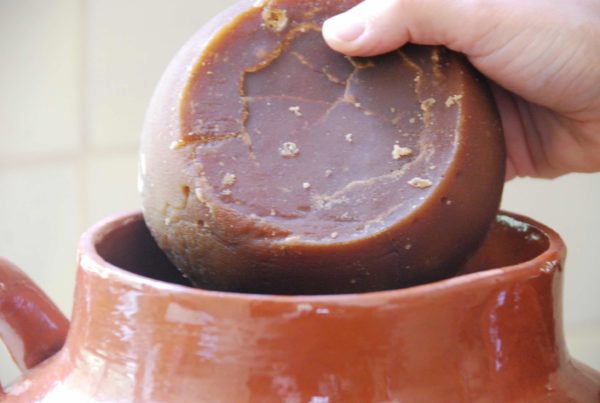 Me Encanta el Tepache - Pati Jinich en Español