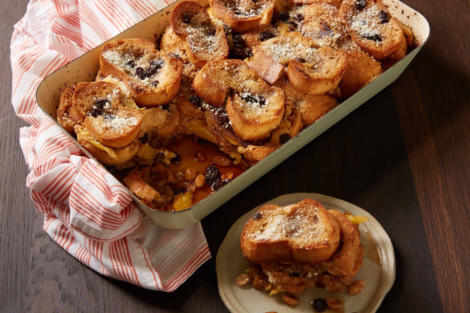 Sopa de Chipilín con Bolitas de Masa y Queso - Pati Jinich en Español