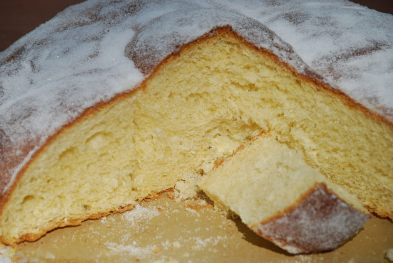 Achiote Paste or Recado Rojo - Pati Jinich