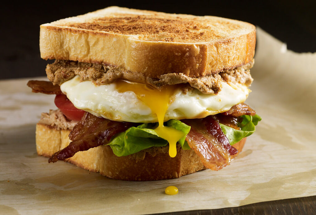 Shrimp Machaca and Potato Burritos - Pati Jinich