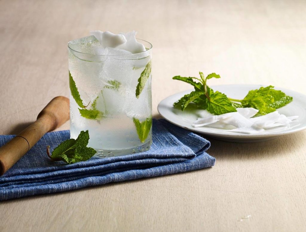 Coco Fish - Pati Jinich