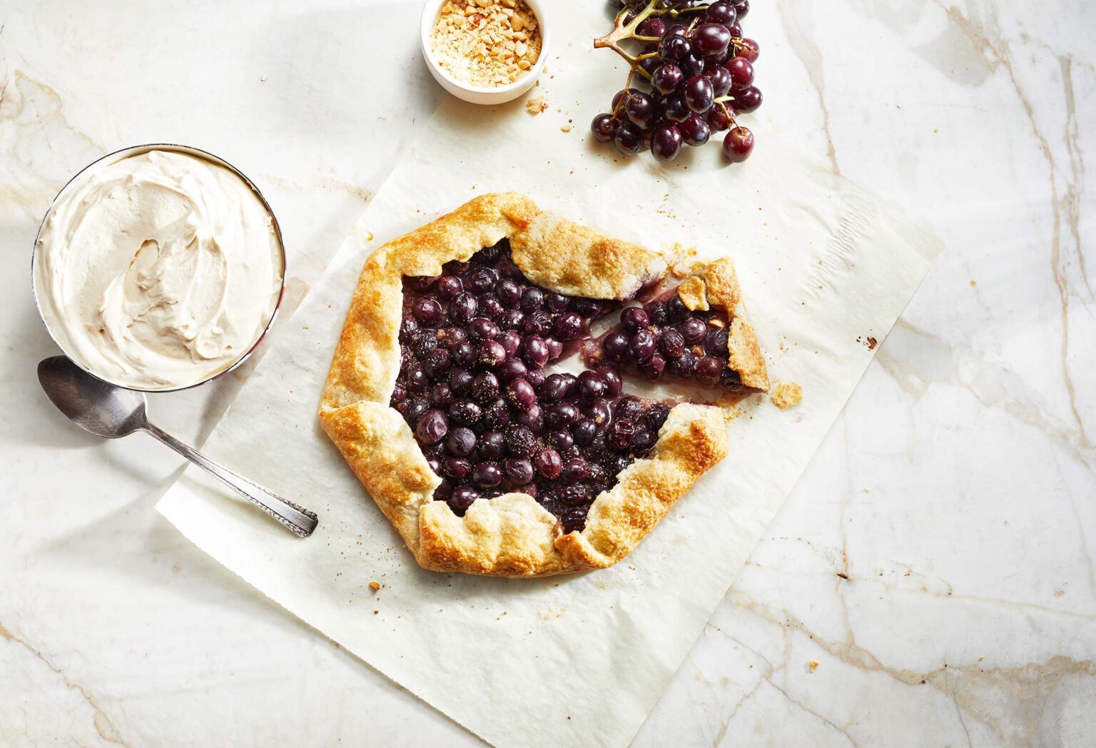 PMT Season 9 Sonora Archives - Pati Jinich