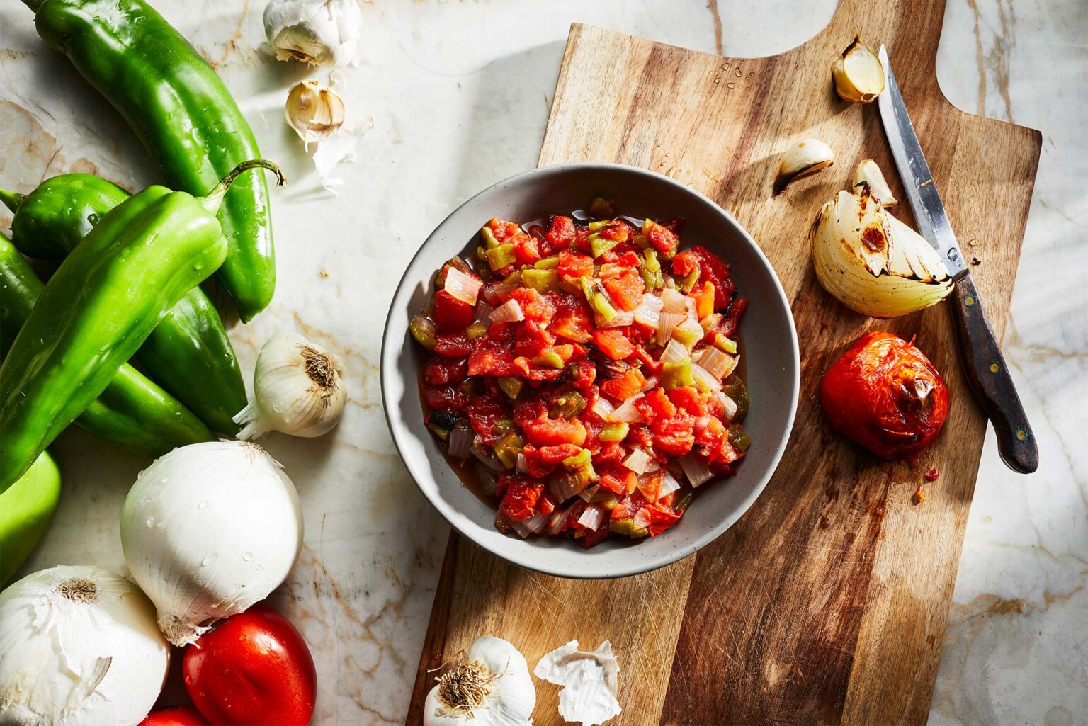 PMT Season 9 Sonora Archives - Pati Jinich