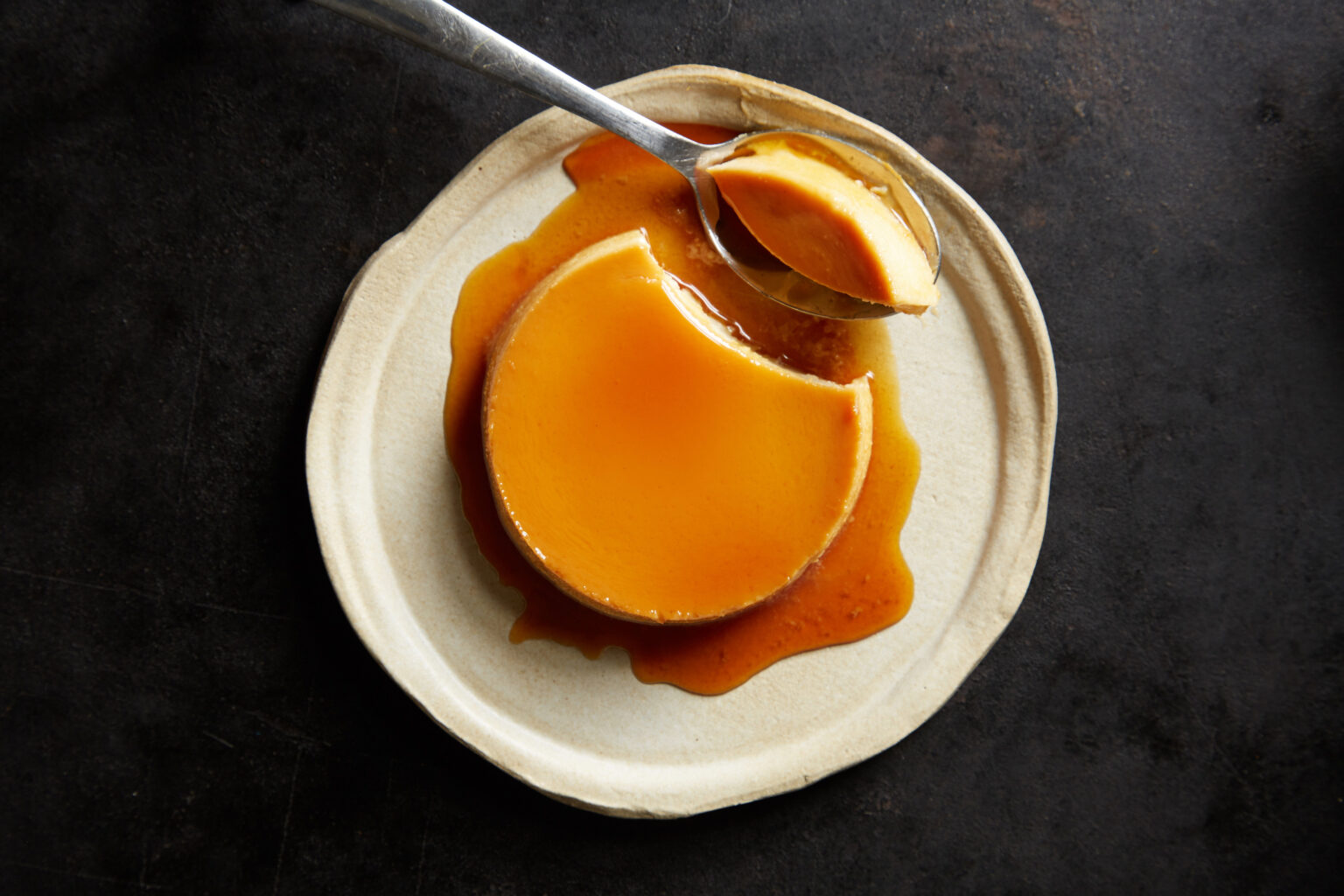 Chicken Livers with Chipotle Caramelized Onions - Pati Jinich