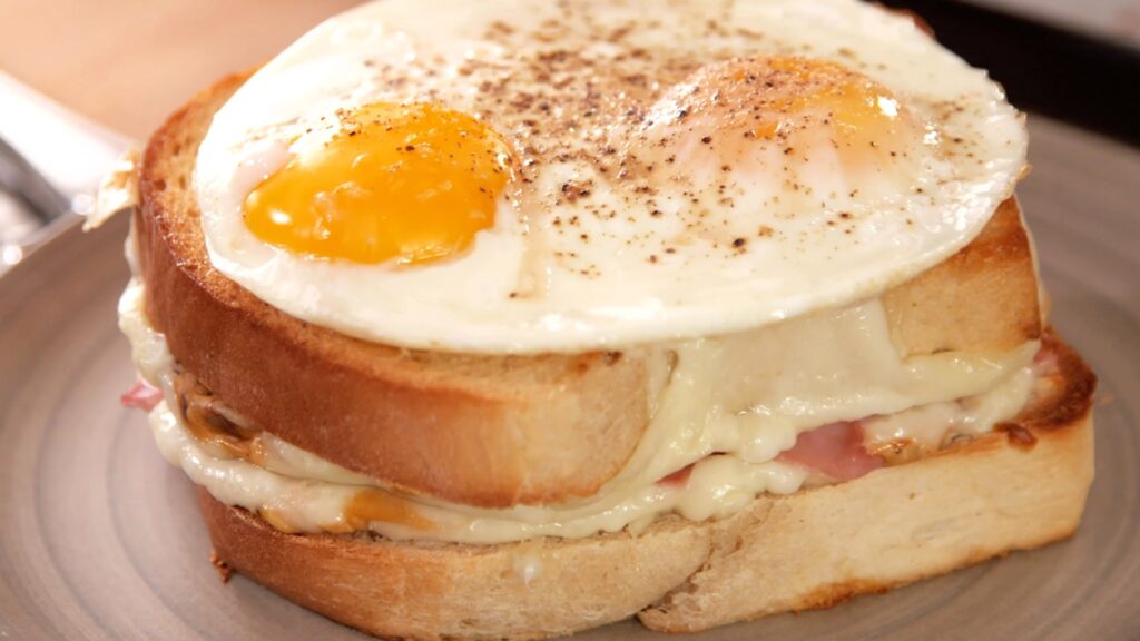 Episode 607: The Art of Mole - Pati Jinich