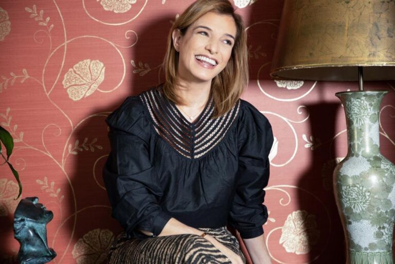 Season 6 - Pati Jinich