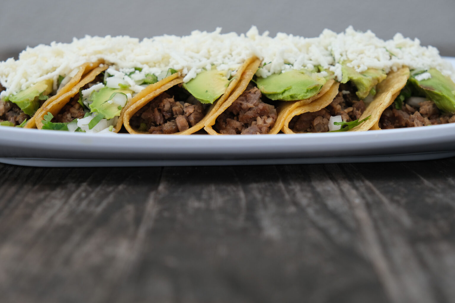 Blog Archives - Pati Jinich