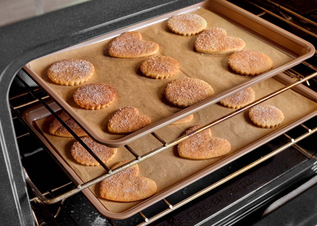 Homemade Cajeta or Dulce de Leche - Pati Jinich