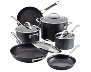 Recommended Products Archive - Pati Jinich