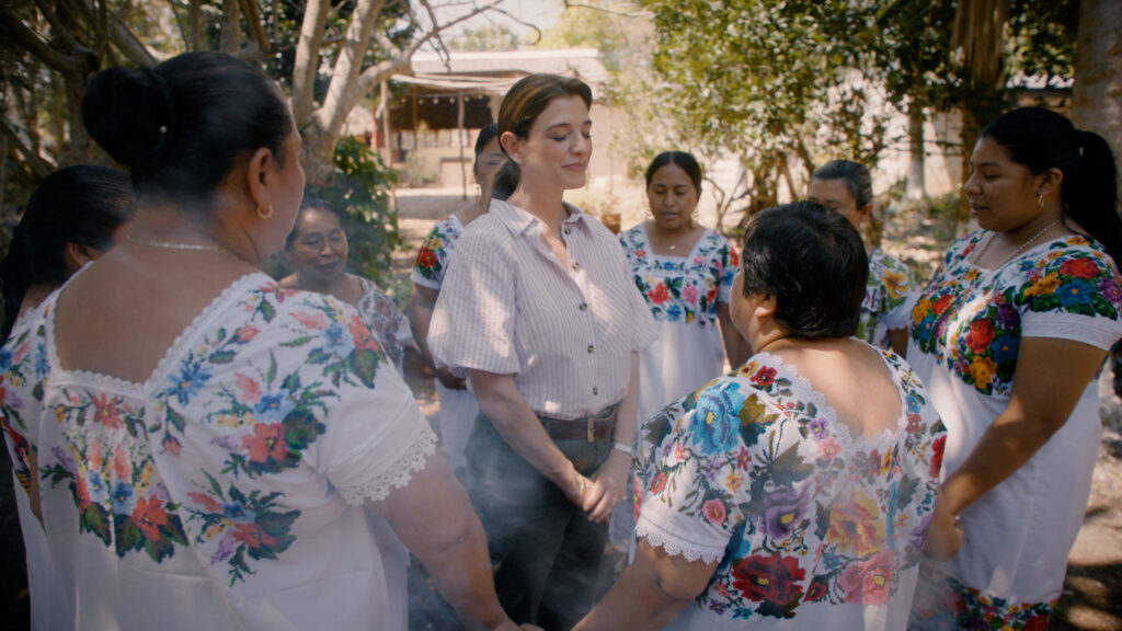Pati's Mexican Table - Pati Jinich