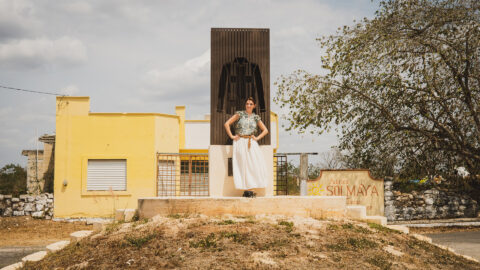 Videos - Pati Jinich