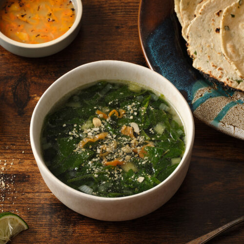 Soups & Stews Archives - Pati Jinich