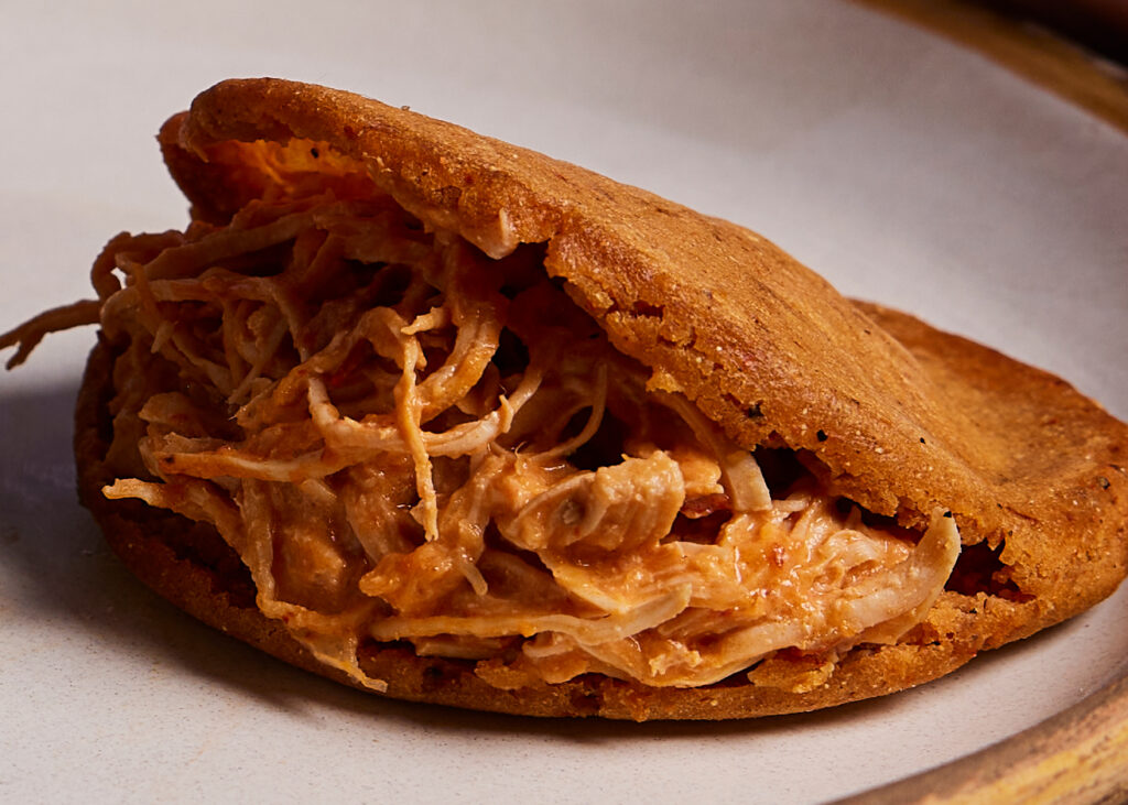 Pati's Mexican Table Season 13 Chihuahua - Pati Jinich