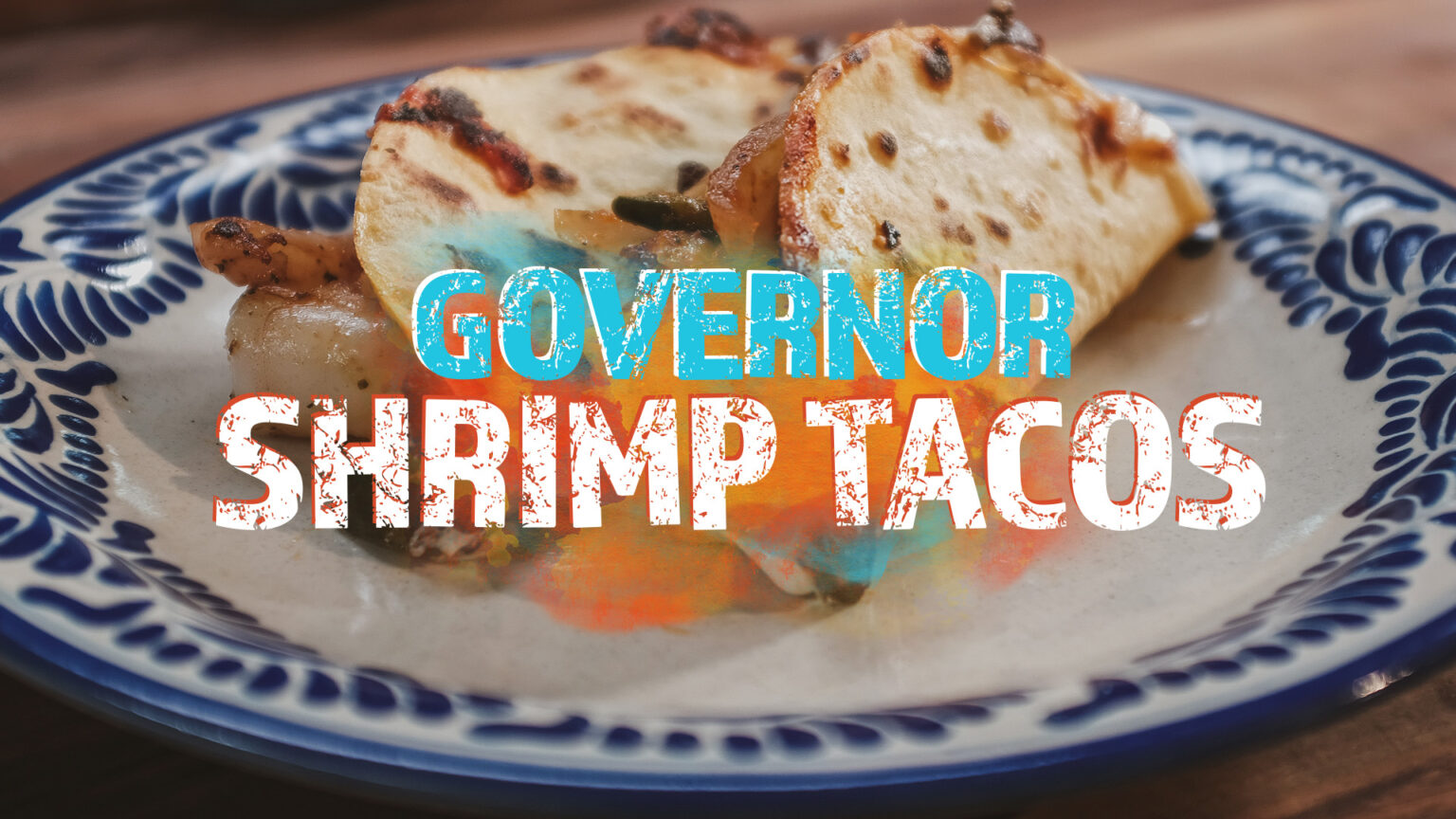 Pump Up El Sabor Season 3 Archives - Pati Jinich