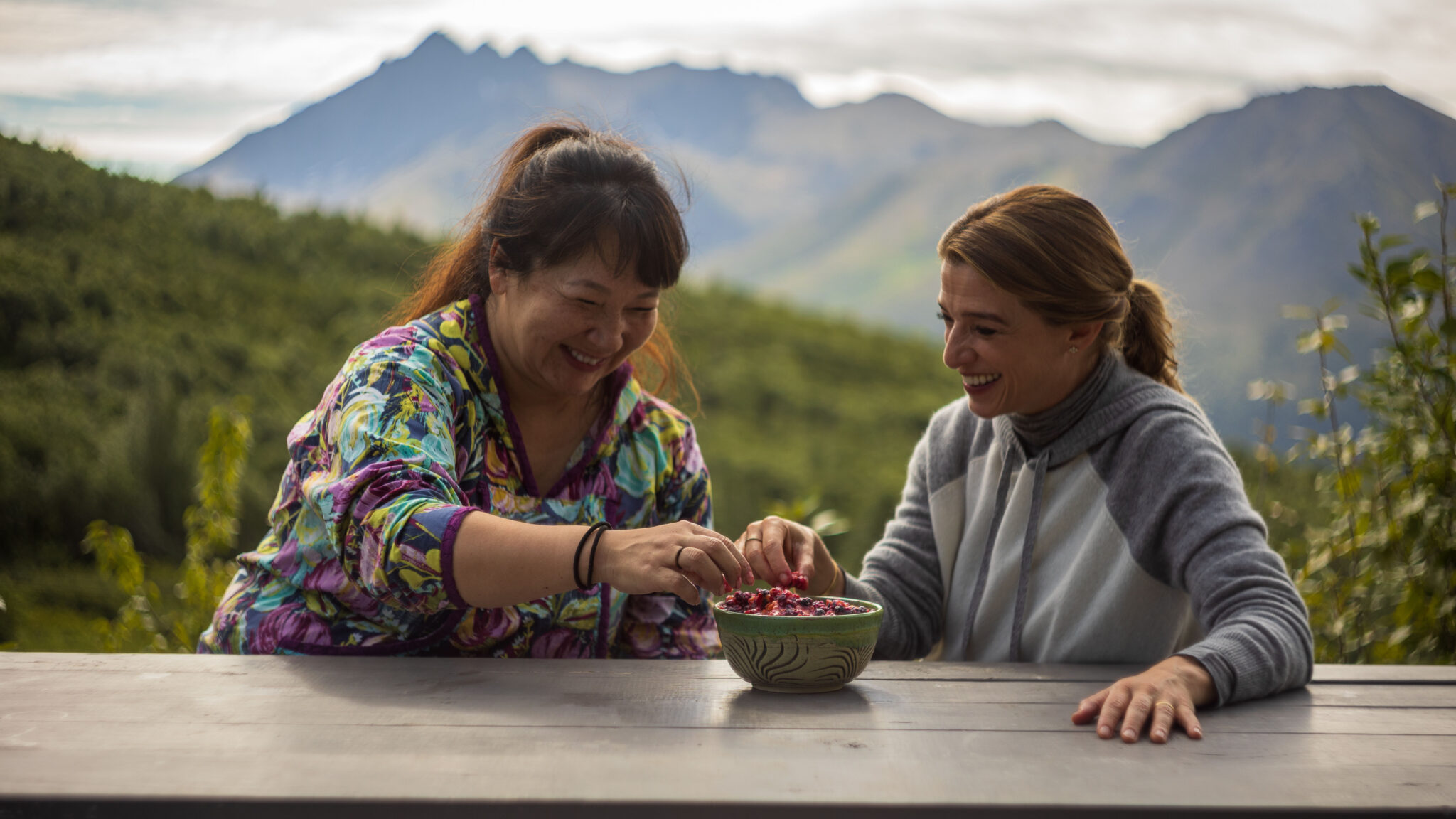 Pati Jinich explores Panamericana Season 1 Archives - Pati Jinich