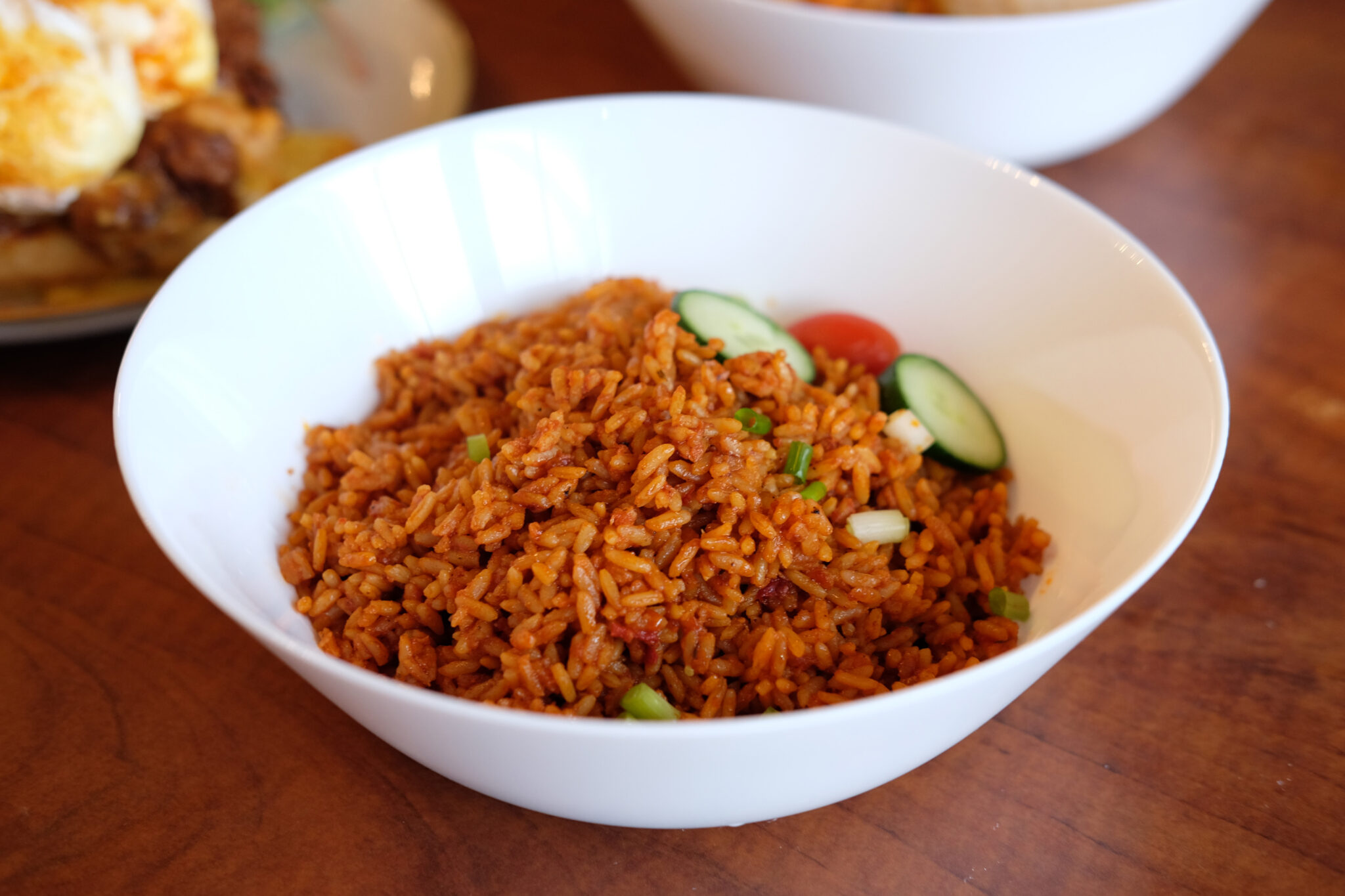 Pati Jinich explores Panamericana Season 1 Archives - Pati Jinich