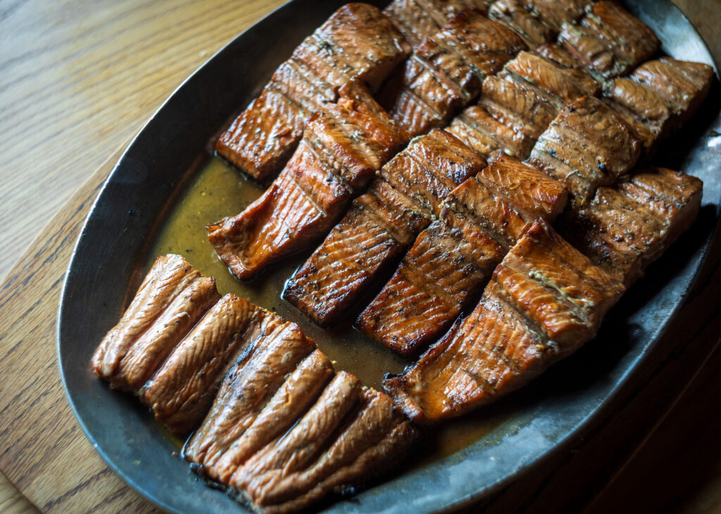 Pati Jinich explores Panamericana Season 1 Archives - Pati Jinich